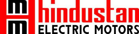 Maxtreme Engineering (P) Ltd